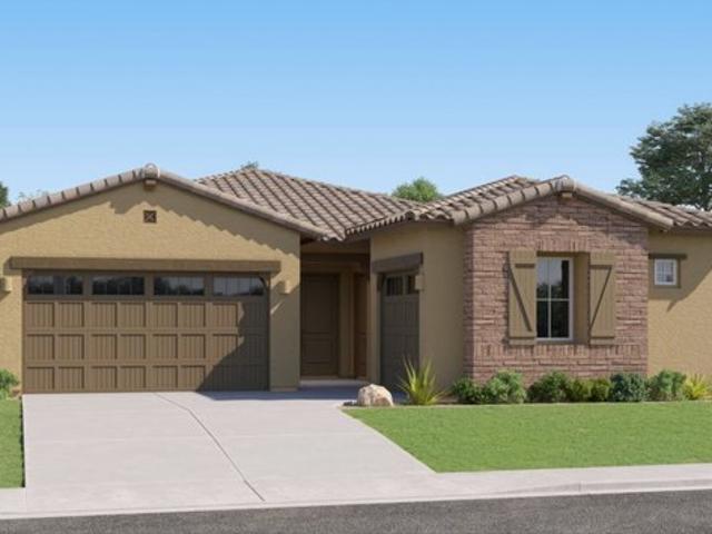 3234 E Pomodoro Ave, San Tan Valley, AZ 85143