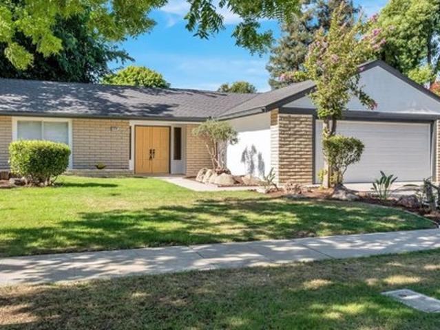 3234 E Palo Alto Ave, Fresno, CA 93710