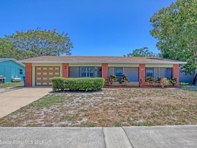 3234 Eastman Ave, Palm Bay, FL 32905