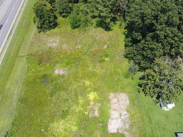 3234 Estes Ln, Paducah, KY 42003