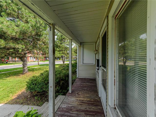 32/34 Fayette Street
