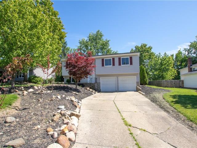 3234 Fillmore Drive