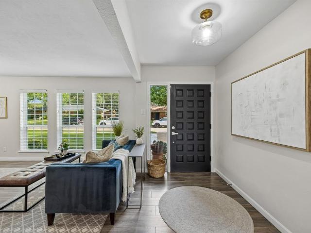 3234 Grantwood Drive