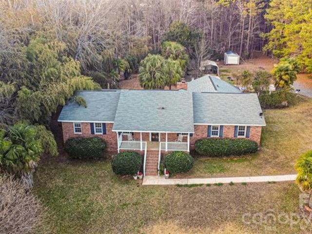3234 Great Falls Hwy, Lancaster, SC 29720