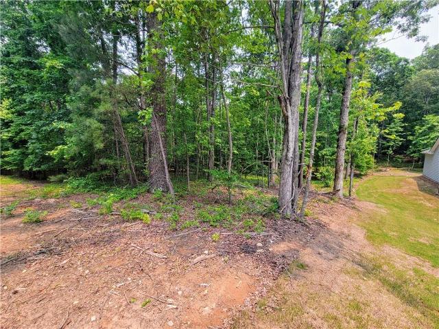 3234 Greenhill Dr, Villa Rica, GA 30180 | MLS #7614