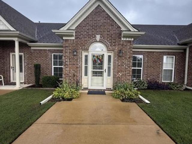 3234 Jade Ln, Southaven, MS 38672