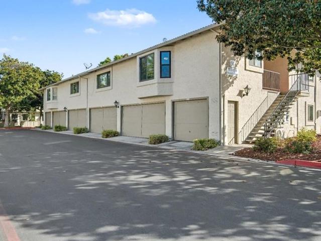 3234 Kenhill Dr, San Jose, CA 95111
