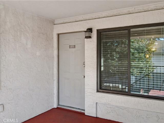 3234 Kenhill Dr, San Jose, CA 95111 | MLS #226025 | Compass