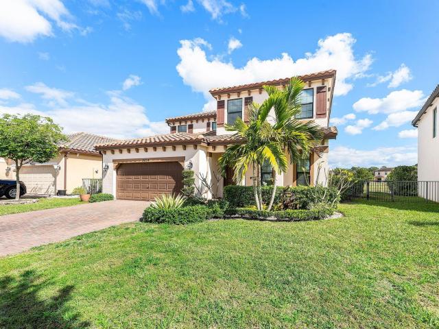 3234 Klays Court, Royal Palm Beach, US, FL