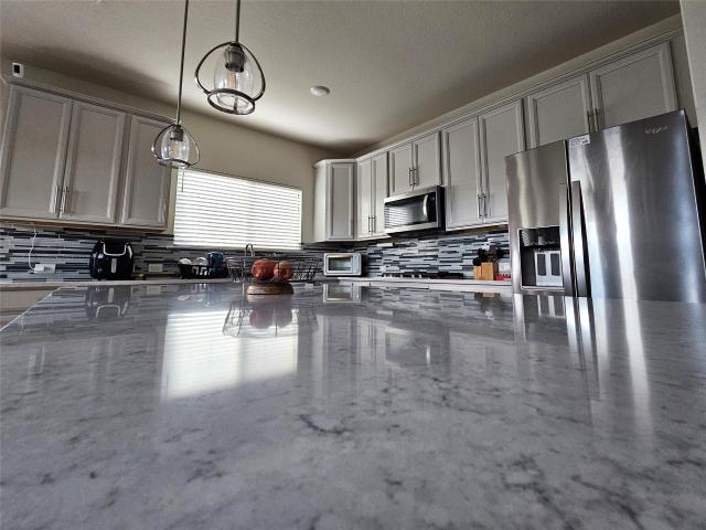 3234 Longleaf Meadows Dr, Houston, TX 77063 | MLS #28732