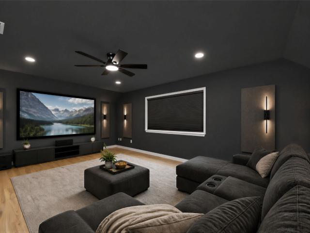 3234 Pebble Lake Drive