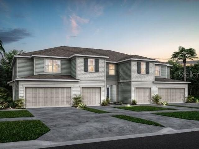 3234 Pondside Way, Sanford, FL 32773