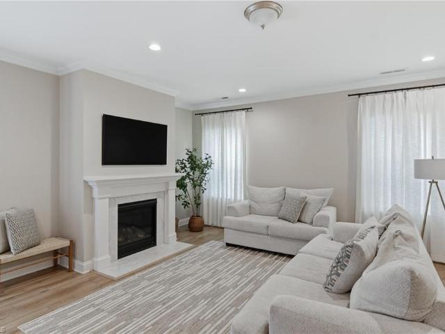 3234 Riley Ford Trail