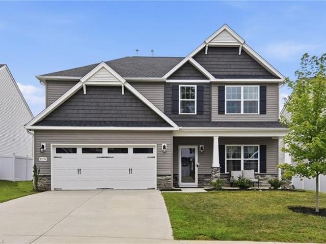 3234 Riley Ford Trl, High Point, NC 27265