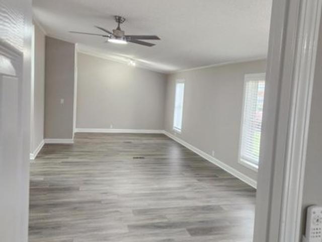 3234 st Pl, Hammond, IN 46323