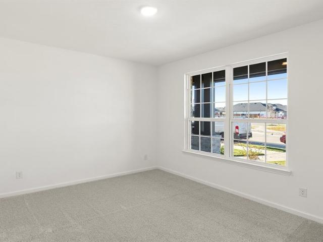 3234 Summerland Drive
