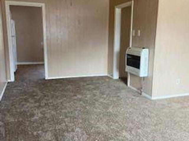 3234 S 4th Street