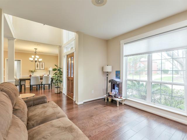 3234 Shadowleaf Drive