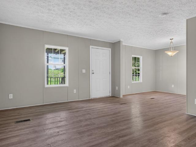 3234 Short Mountain Rd