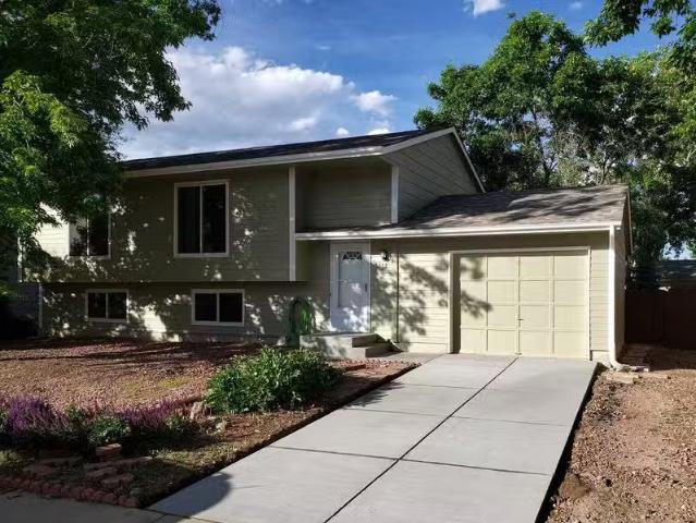 3234 South Dudley Street, Lakewood, CO Wadsworth & Hampden