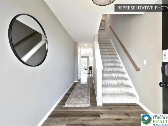 3234 Tepes Drive Lot 170