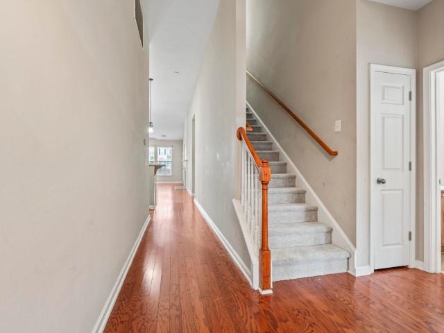 3234 Volterra Way 3234