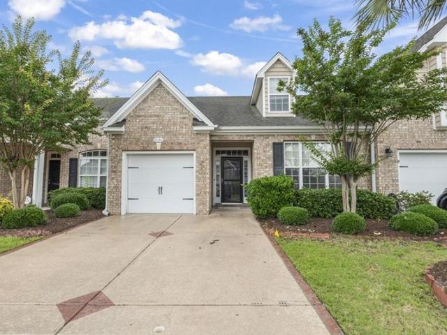 3234 Volterra Way Unit 3234, Myrtle Beach, SC 29579
