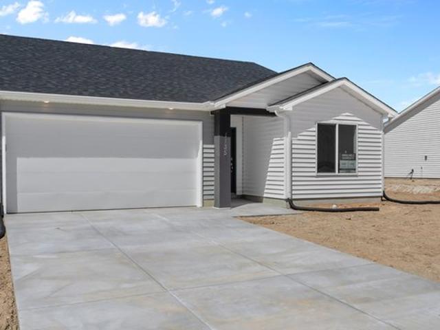 3234 W Pointe West Way # 1061, Cedar City, UT 84721