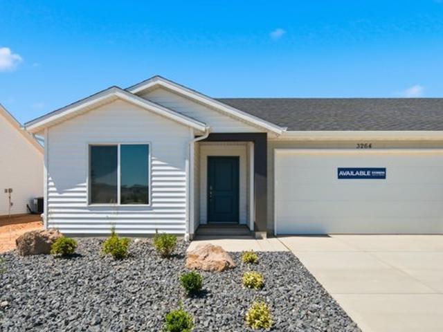 3234 W Pointe West Way # 1061, Cedar City, UT 84721
