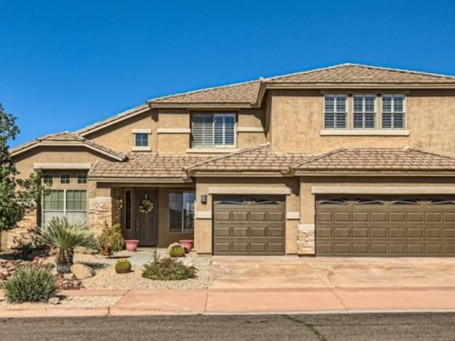 3234 W Rapalo Rd, Phoenix, AZ 85086