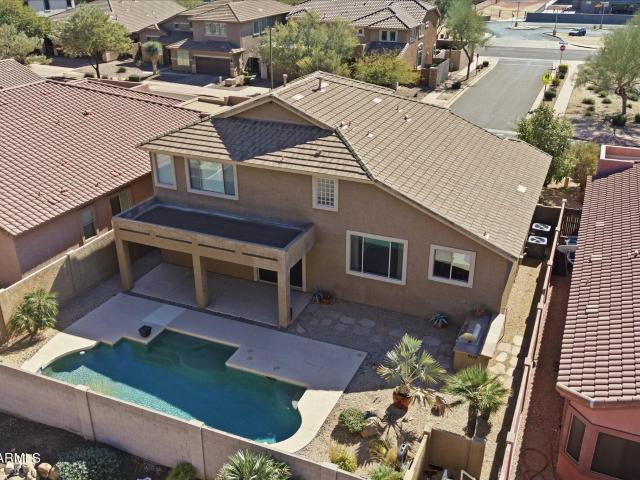 3234 w rapalo road