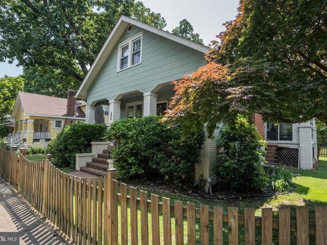 3234 5Th Street N