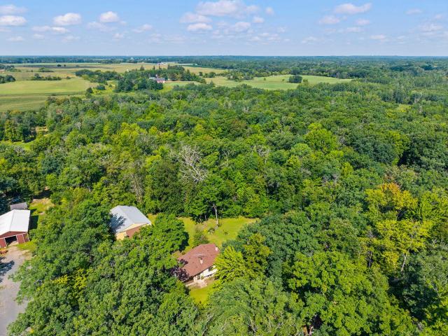32350 Cedar Crest Trail NE