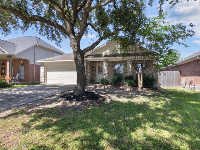 32350 Cross Spring Park Lane