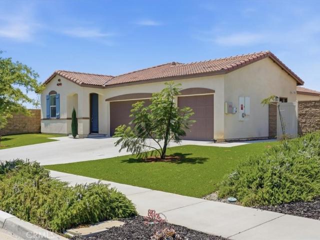 32350 Iron Trail