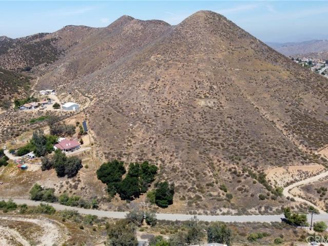32350 Lost Rd, Wildomar, CA 92595 | MLS #SW25126