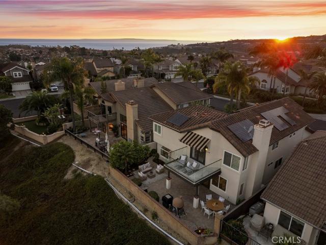 32352 Ridgeway