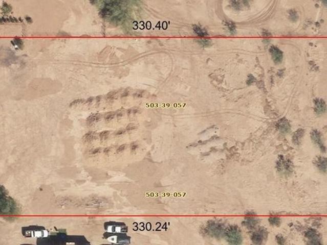 32357 N 224th Dr, Wittmann, AZ 85361