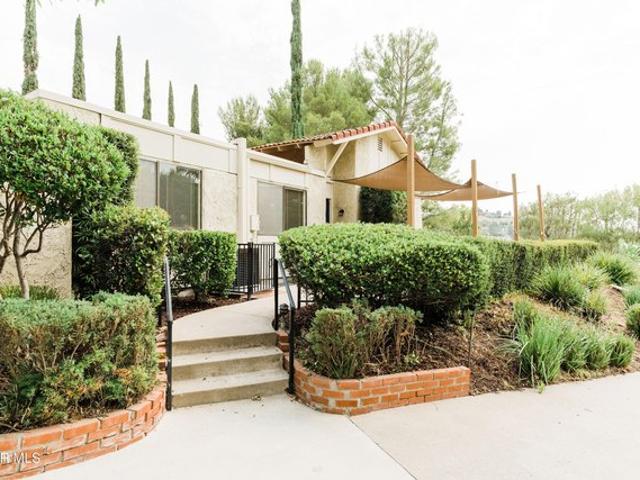 32355 Saddle Mountain Dr, Westlake Village, CA 91361