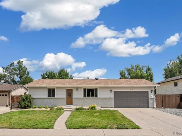 3235 Mather St, Brighton, CO 80601