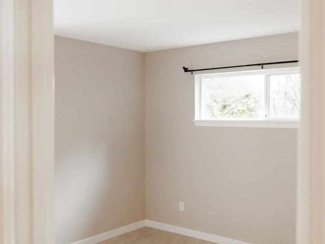 3235 nw quay dr