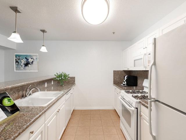3235 Orcutt Rd. 1 Bedroom Apartment for Rent at 3235 Orcutt Rd, Santa Maria, CA 93455