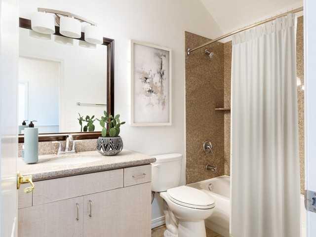 3235 Orcutt Rd. 2 Bedroom Apartment for Rent at 3235 Orcutt Rd, Santa Maria, CA 93455