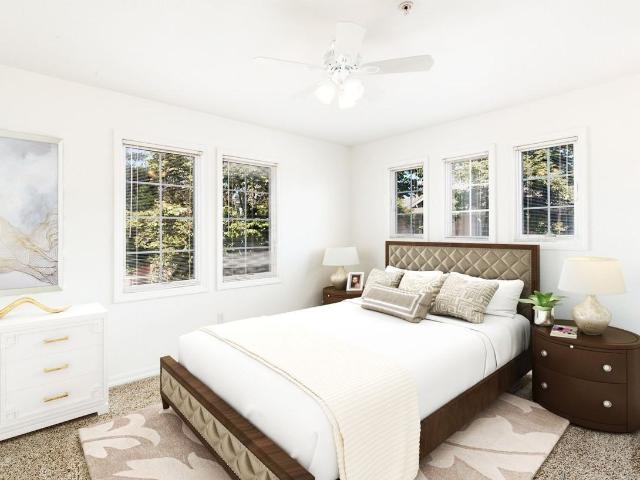 3235 Orcutt Rd. 3 Bedroom Apartment for Rent at 3235 Orcutt Rd, Santa Maria, CA 93455