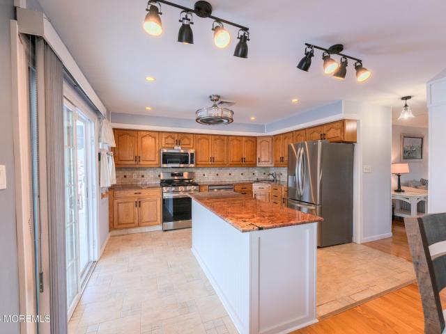 3235 Osborne Ter, Toms River, NJ 08753 | MLS #22620