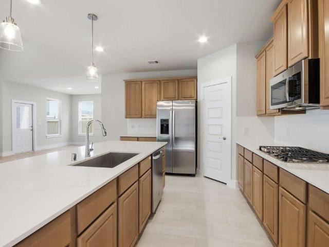 3235 Bushy Hawthorn Drive