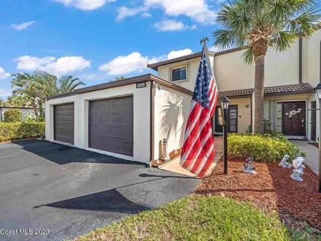 3235 Beach View Way, Melbourne Beach, FL 32951