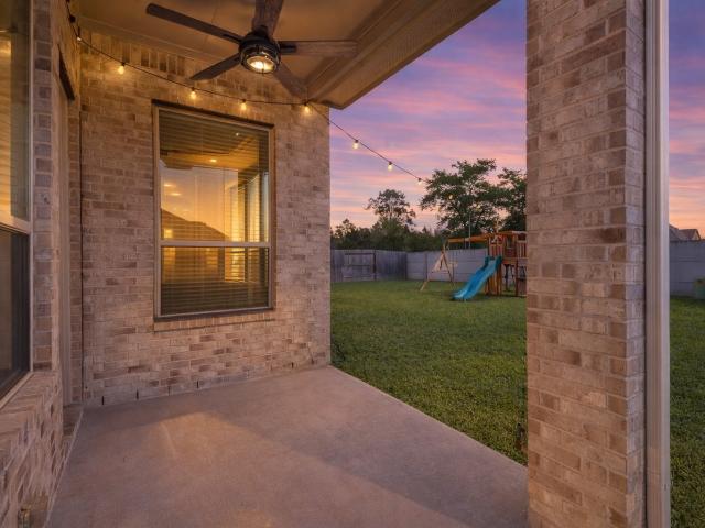 3235 Bellwick Chase Ln, Houston, TX 77365 | MLS #52170 | Compass