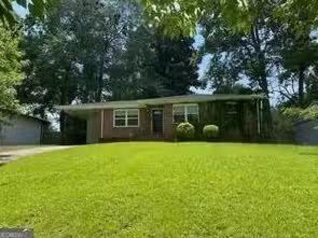 3235 Bluebird, Decatur, GA 30032 MLS 7439825
