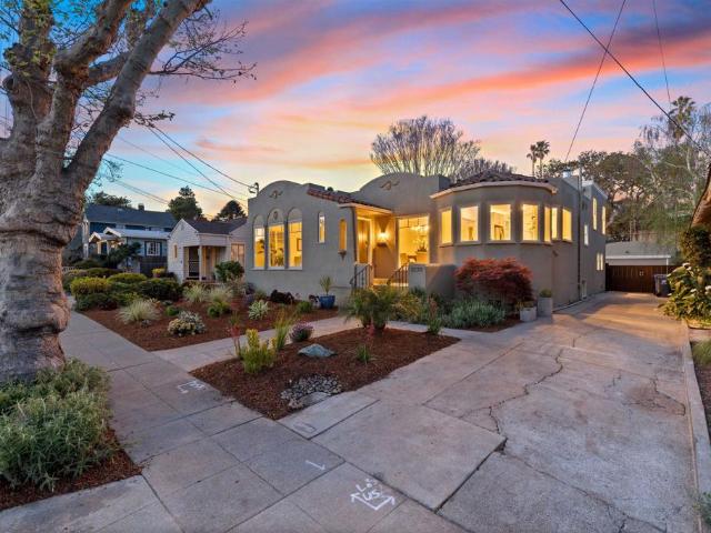 3235 Central Ave